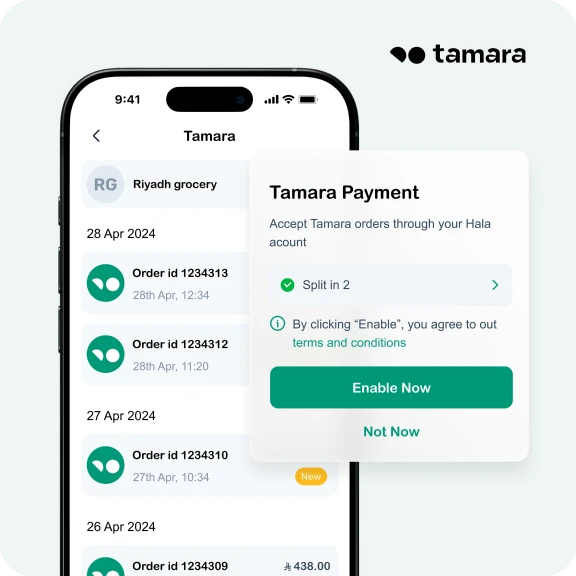 اقبل المدفوعات السريعة والآمنة مع التسوية الفورية | حالة