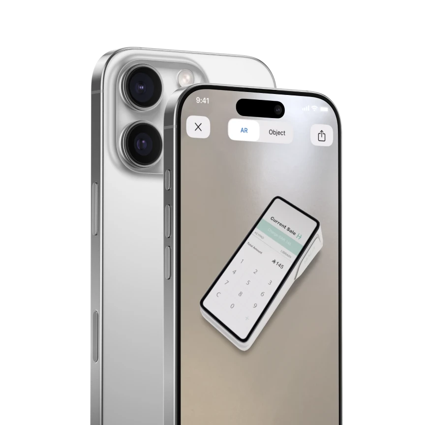 أفضل جهاز نقاط البيع في السعودية مع تسوية فورية | هلا