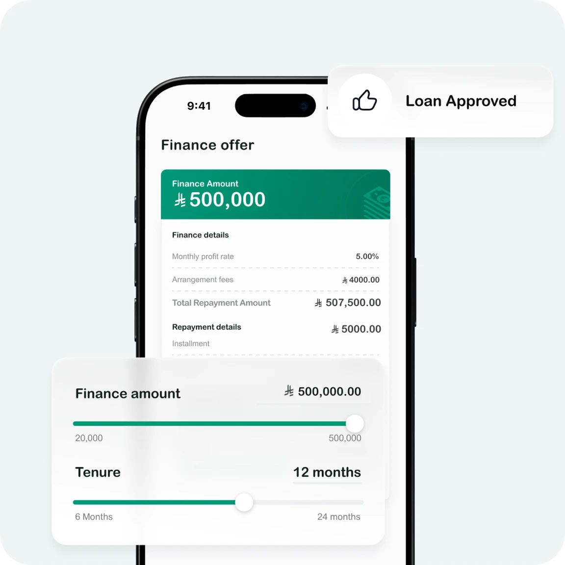 أفضل جهاز نقاط البيع في السعودية مع تسوية فورية | هلا